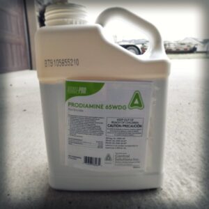 2024's 5 Best Pre-Emergent Herbicides [Reviews & Recommendations] - Grow Your Yard