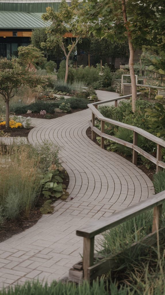 25+ Budget-Friendly Front Yard Landscaping Ideas - Grow Your Yard
