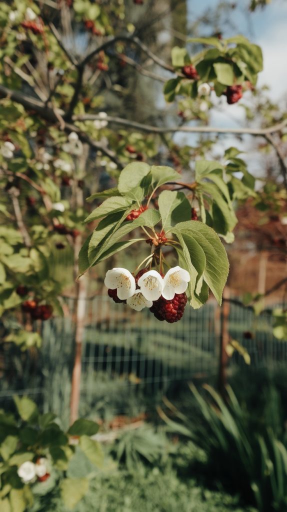 20+ Small Trees with Non-Invasive Roots Perfect for Your Front Yard ...