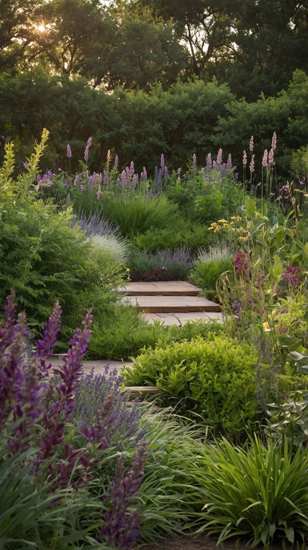 20+ Privacy Plants to Finally Create Your Private Yard! - Grow Your Yard
