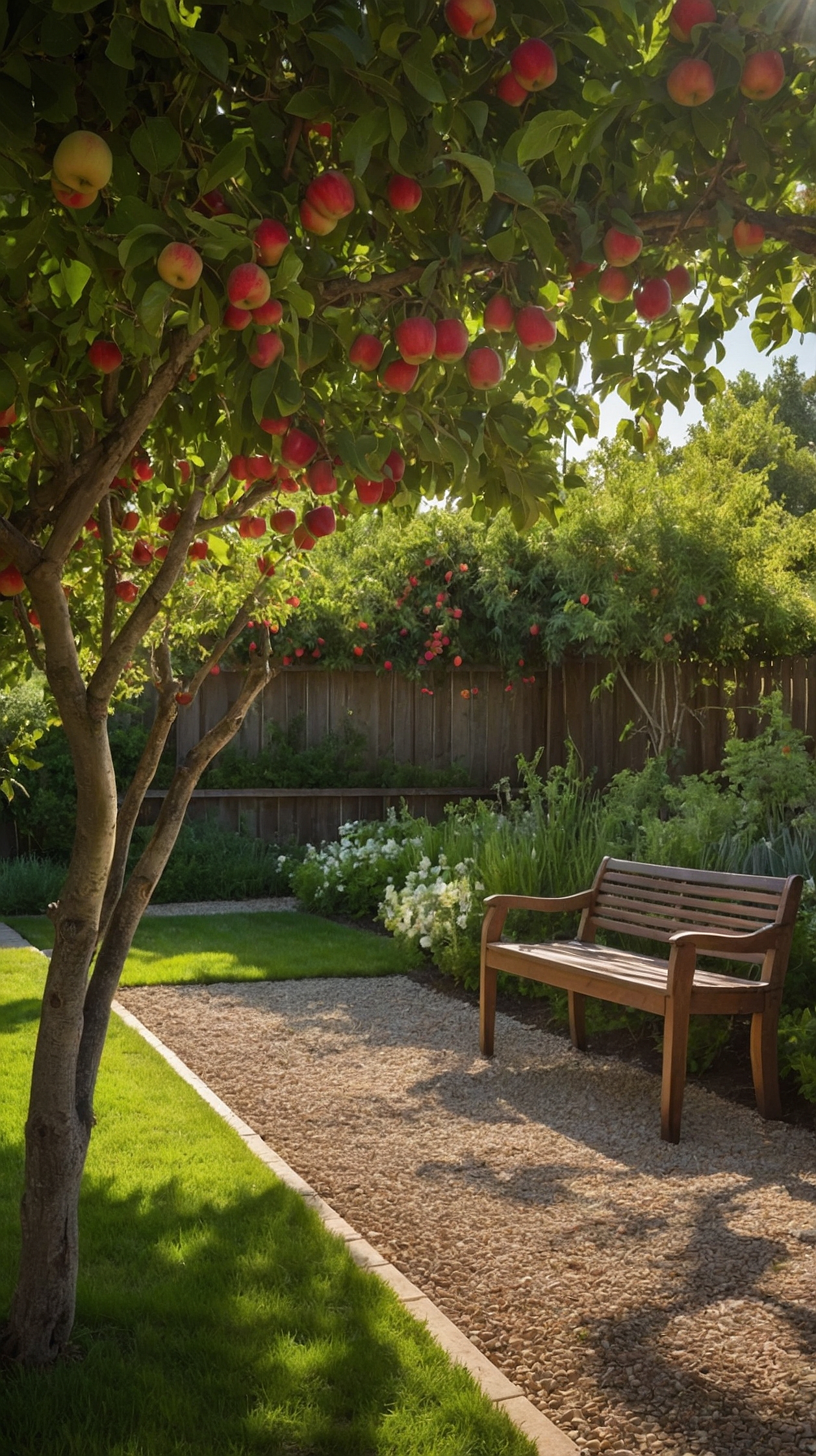 20+ Privacy Plants to Finally Create Your Private Yard! - Grow Your Yard