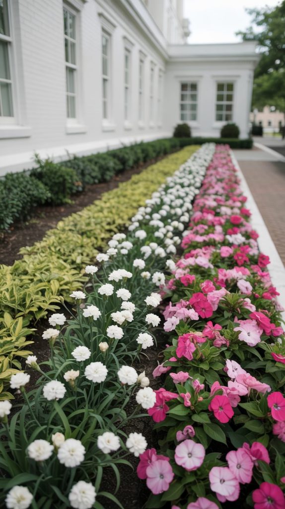 39+ Beautiful Boxwood Landscaping Ideas You Can Copy! - Grow Your Yard