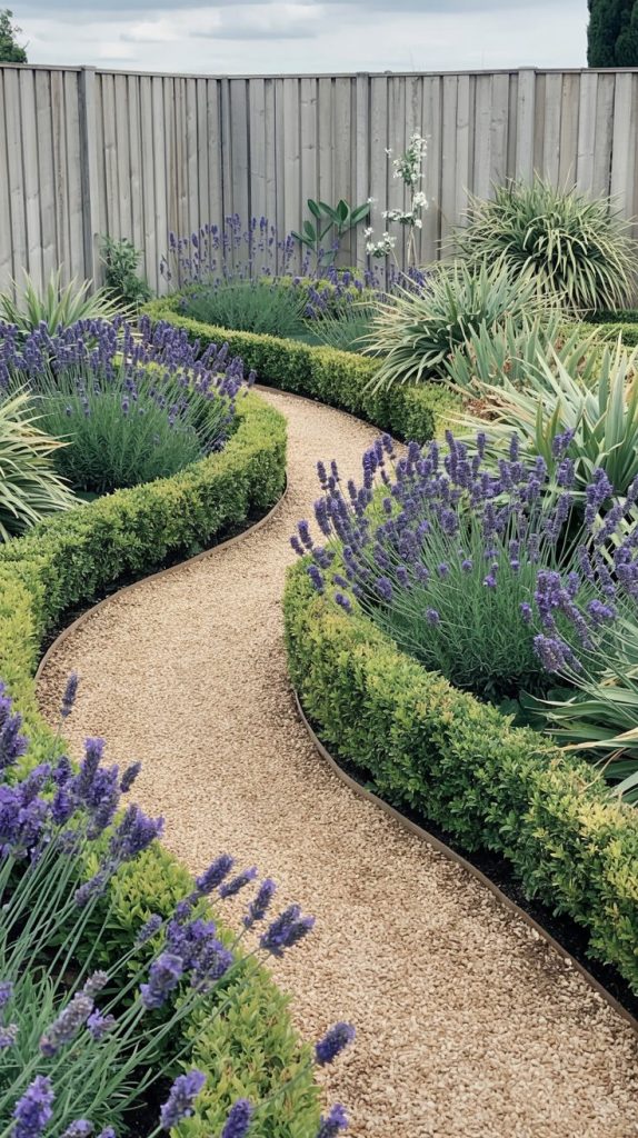 39+ Beautiful Boxwood Landscaping Ideas You Can Copy! - Grow Your Yard