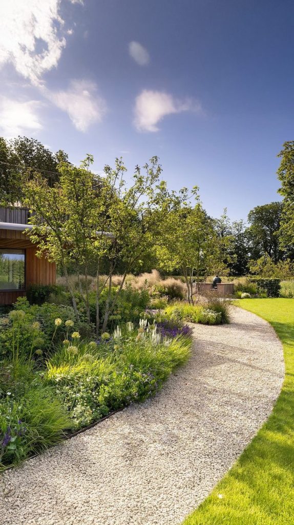 29+ Simple Garden Ideas You Can Copy! - Grow Your Yard