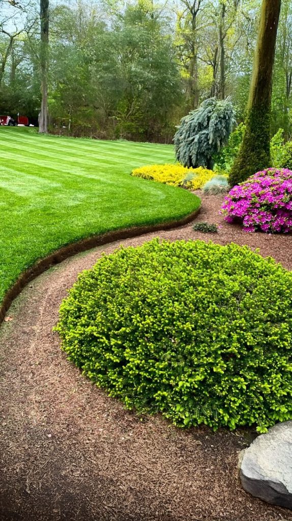 29+ Simple Garden Ideas You Can Copy! - Grow Your Yard