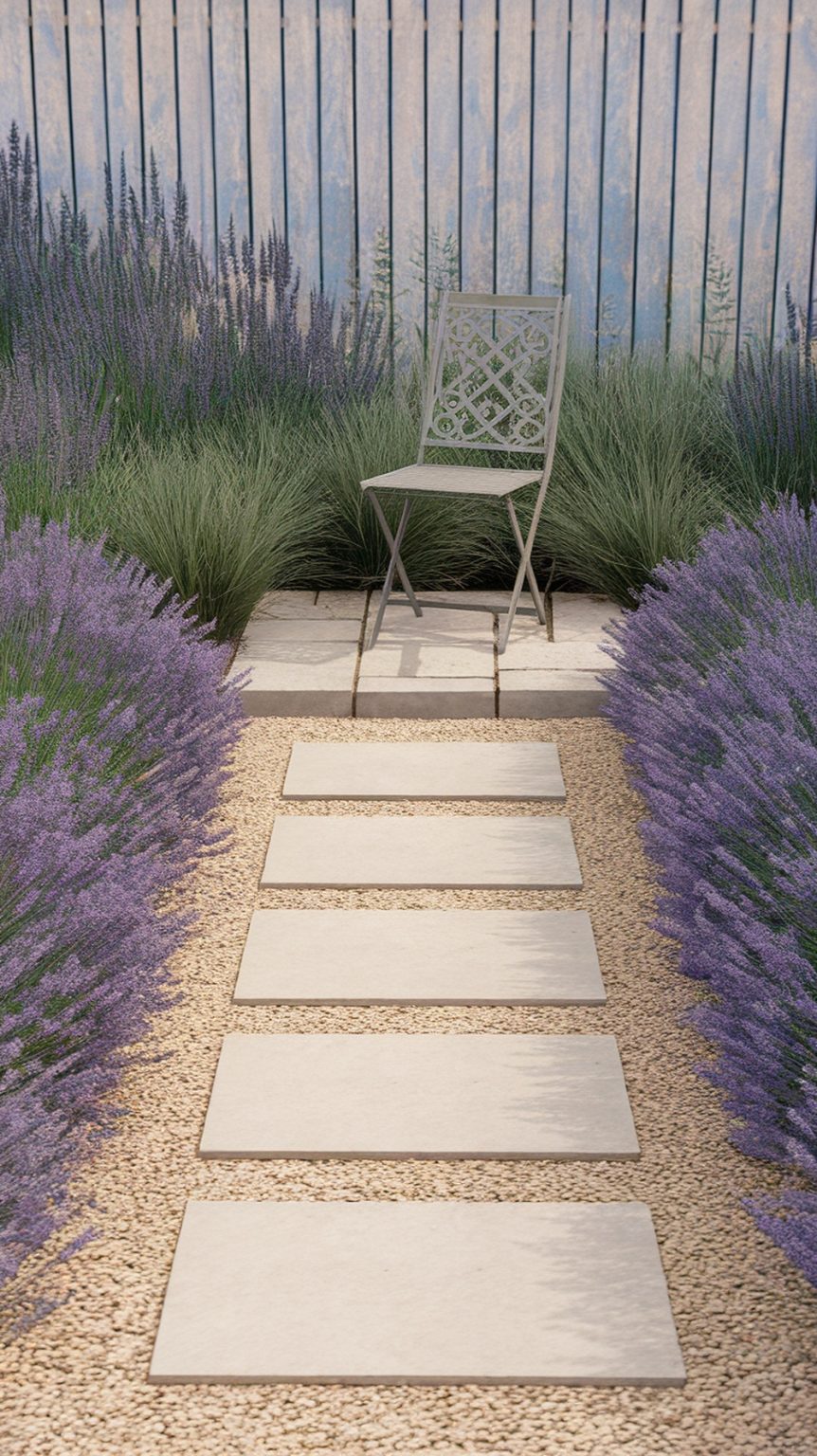 29+ Simple Garden Ideas You Can Copy! - Grow Your Yard