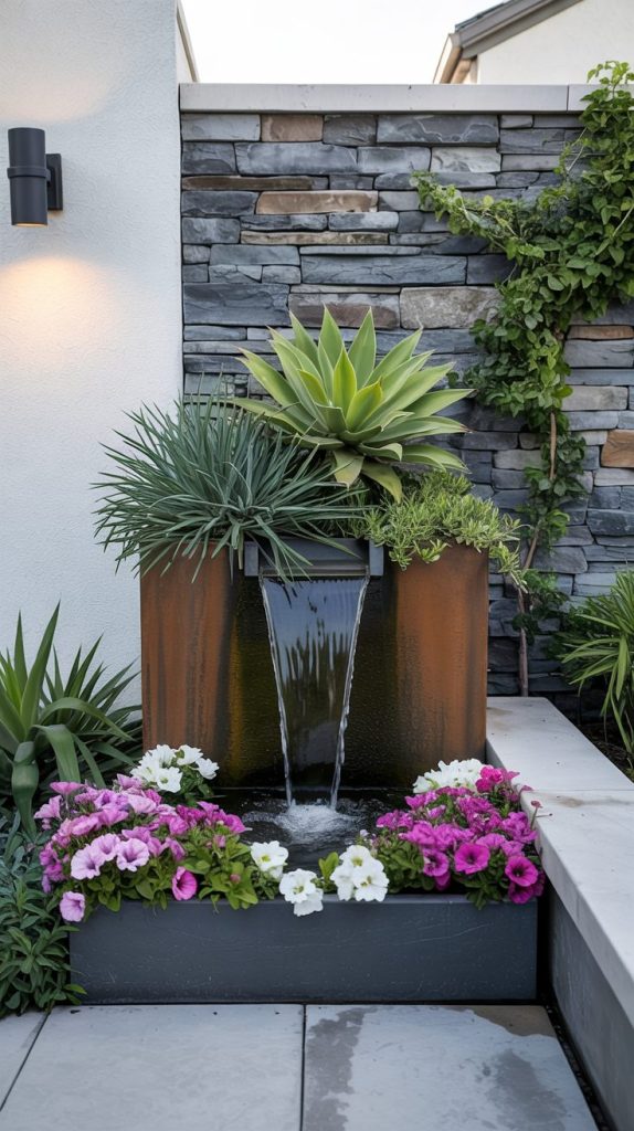 36+ Stunning Garden Planter Ideas For The Summer! - Grow Your Yard