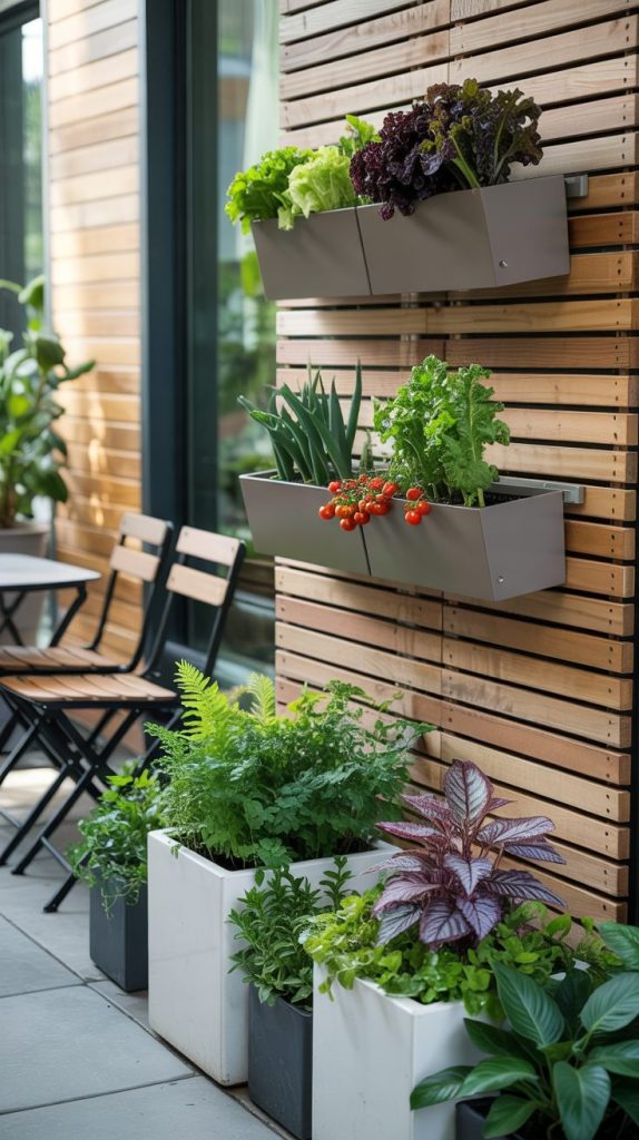 36+ Stunning Garden Planter Ideas For The Summer! - Grow Your Yard