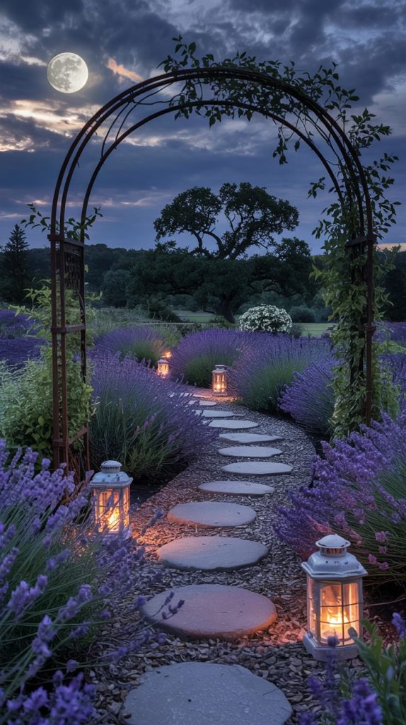 36+ Tranquil Spiritual Garden Ideas for Your Yard! - Grow Your Yard