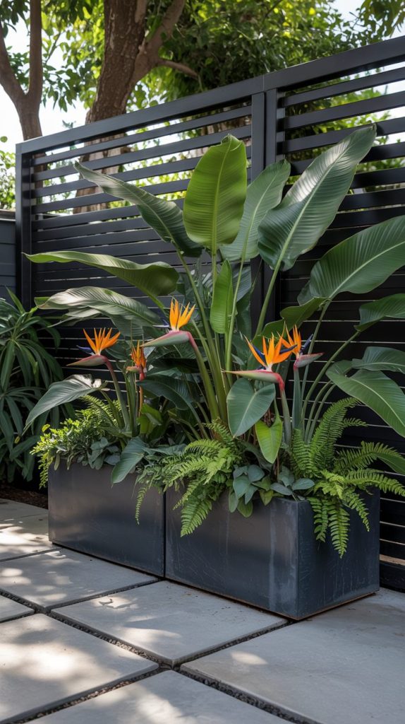 42+ Beautifully Simple Summer Landscaping Ideas You Can Do Today ...