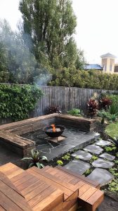 45+ Genius Garden Edging Ideas You Can Easily Copy! - Grow Your Yard