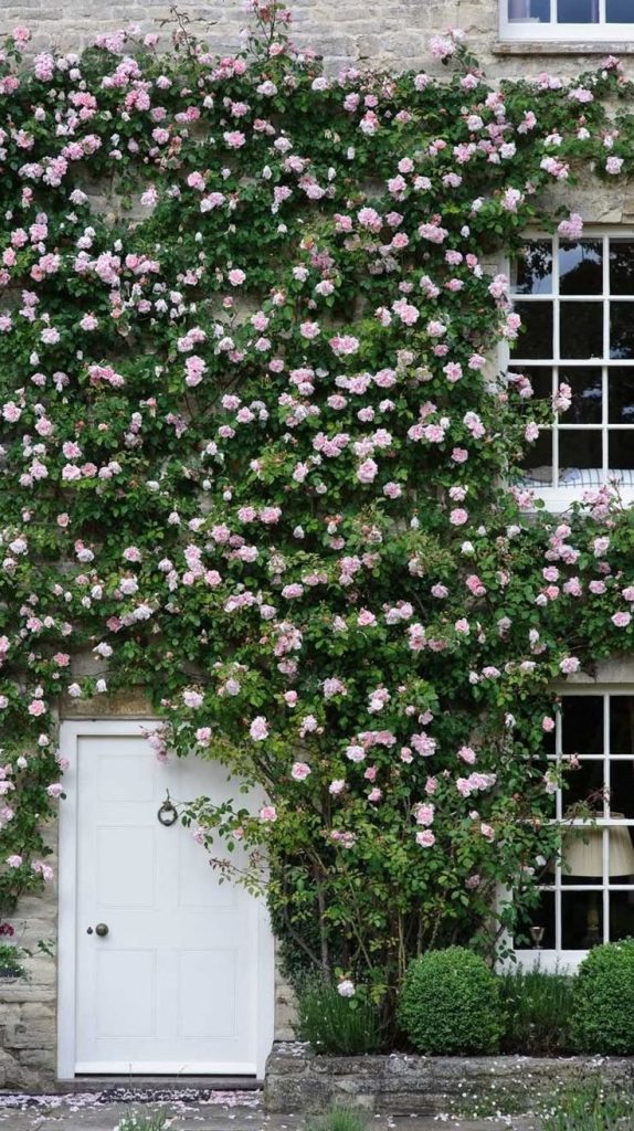 These 22+ Clematis Trellis Ideas Will Inspire You - Grow Your Yard